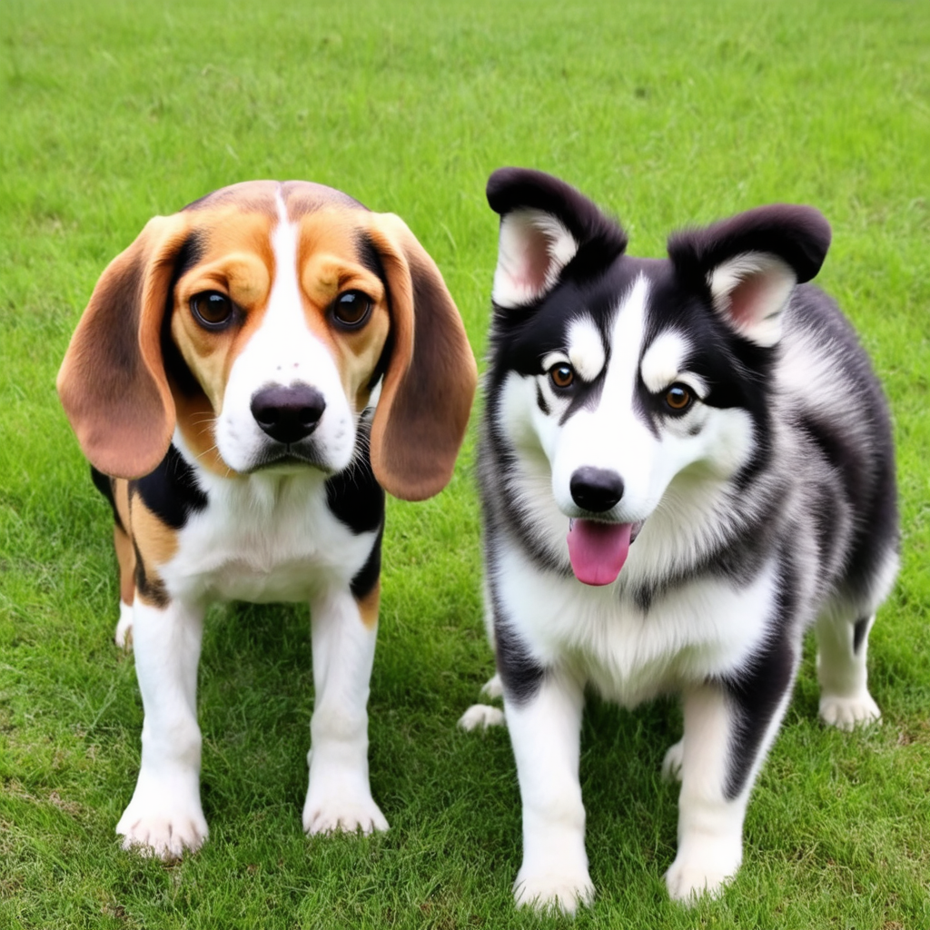 Self-Cross Diffusion Guidance for Text-to-Image Synthesis of Similar ...