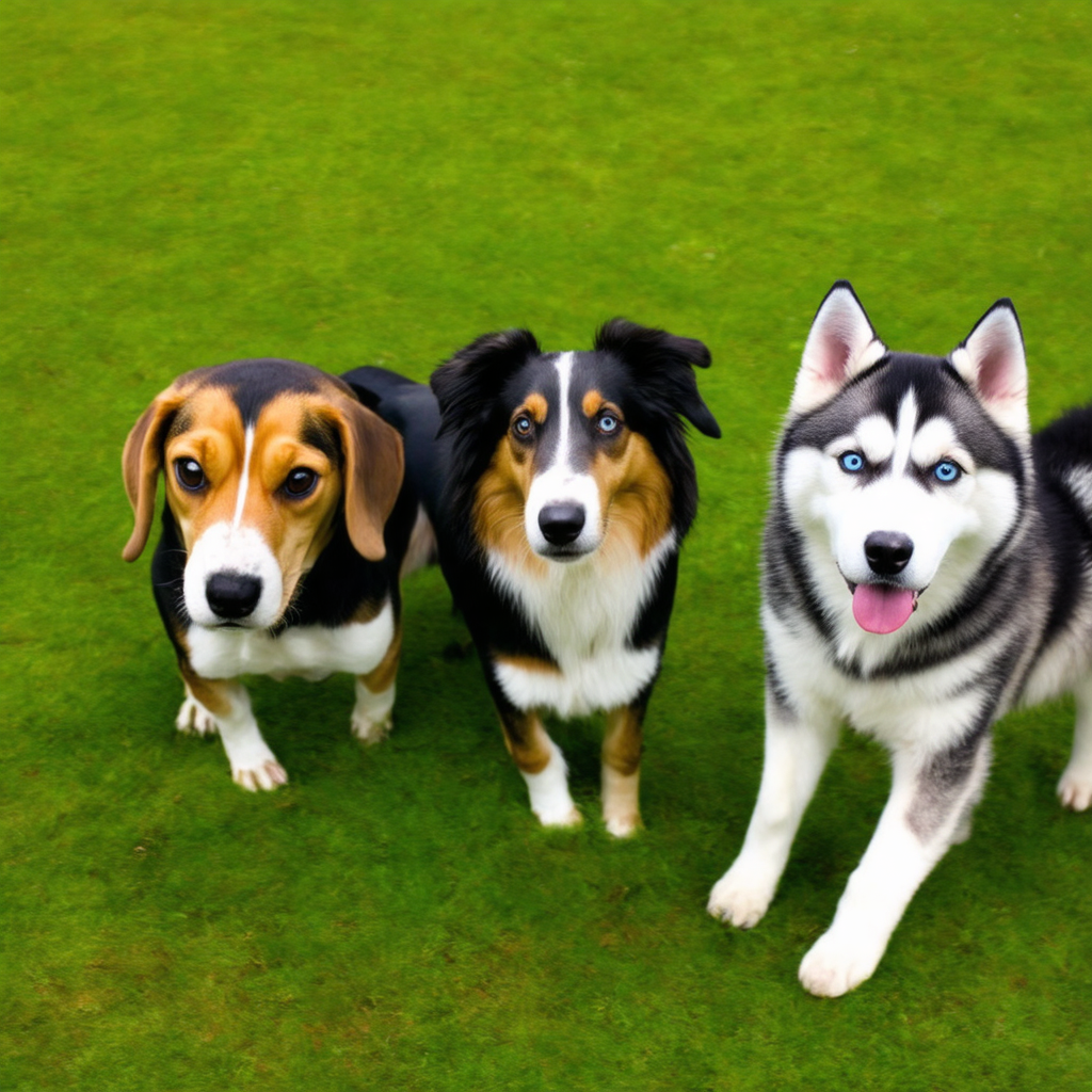 Self-Cross Diffusion Guidance for Text-to-Image Synthesis of Similar ...