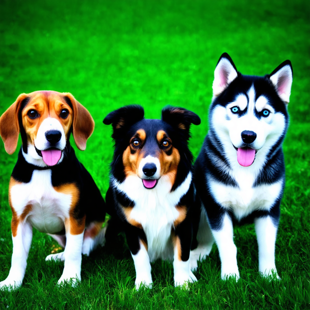 Self-Cross Diffusion Guidance for Text-to-Image Synthesis of Similar ...