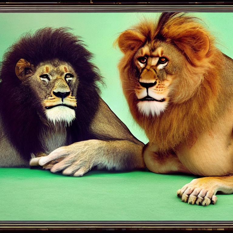 Self-Cross Diffusion Guidance for Text-to-Image Synthesis of Similar ...