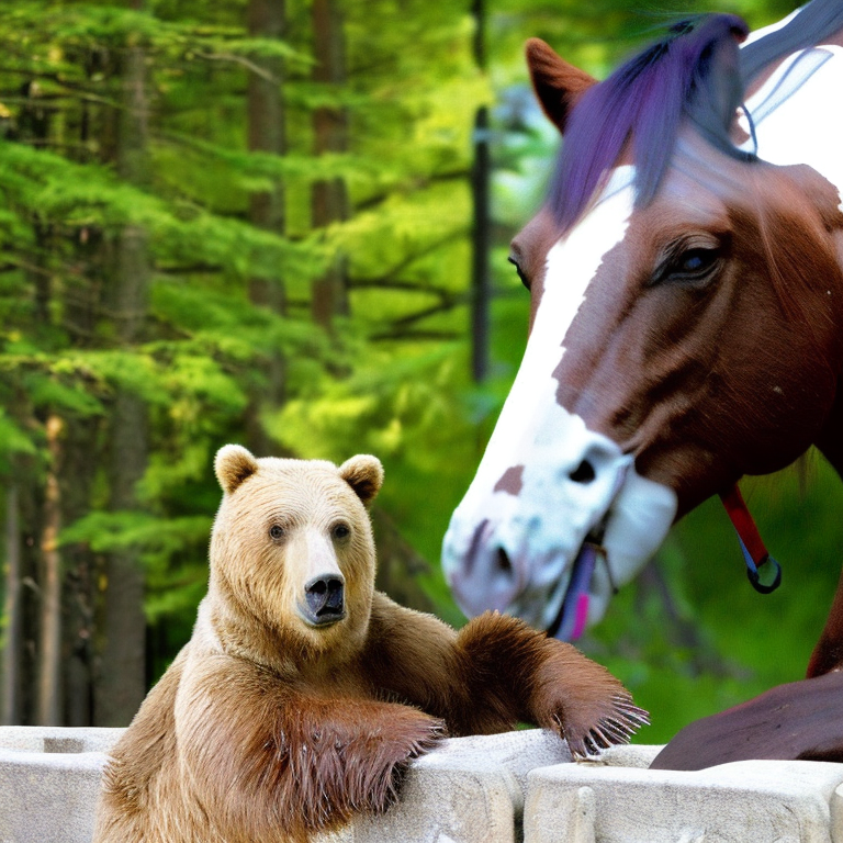 Self-Cross Diffusion Guidance for Text-to-Image Synthesis of Similar ...