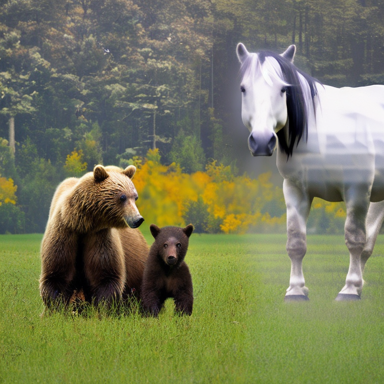 Self-Cross Diffusion Guidance for Text-to-Image Synthesis of Similar ...